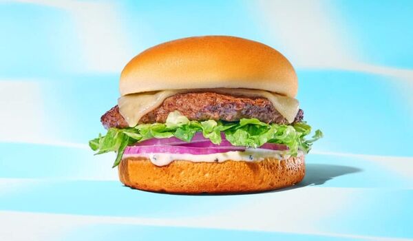 Autumnal Burger Restaurant Menus : Burgerville fall menu
