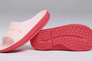 Charitable Pink Slides : project Pink Slide