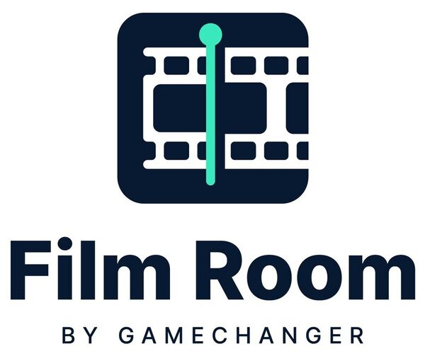 Youth Sports Analysis Tools : gamechanger Film Room