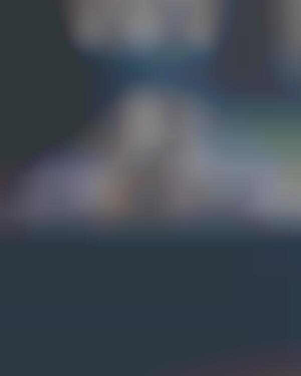 Engaging Branded Pop-Up Kitchens : Pop-Up Kitchen