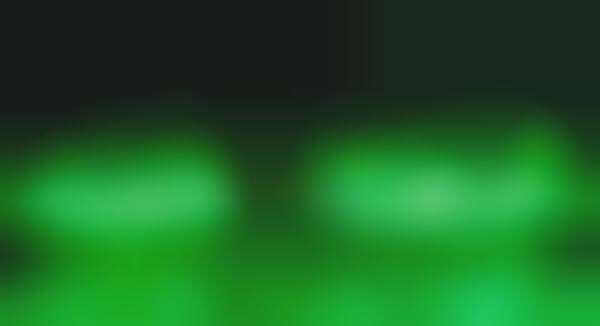 Artist-Inspired Vape Collections : Artist Legacy