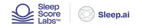 AI-Powered Sleep Platforms : SleepScore Labs