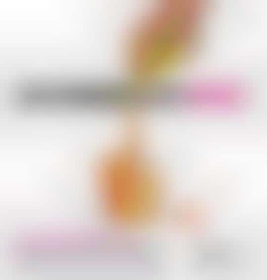 99 Provocative Examples of Shockvertising