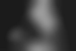 Superhero Hipsters: Adrian Reimann Re-Designs the Masters of the ...