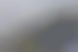 Modern Ziggurat Architecture: Tiago Viegas' Crea Building Challenge ...