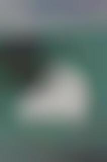 Dreamy Gamer Docks: Jay Hauf Creates Dreamcast Controller iPhone Dock