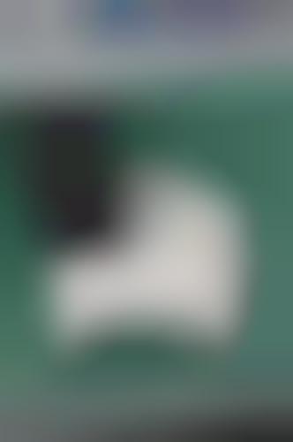 Dreamy Gamer Docks: Jay Hauf Creates Dreamcast Controller iPhone Dock