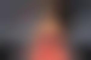 Weed-Wacked Ruffles: Viktor & Rolf Spring 2010 Collection Shears the Sheers