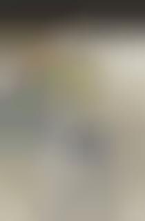 Cars as Schools of Fish: Nissan Explores How Cars That Mimic Fish Can ...