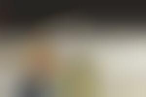 Cars as Schools of Fish: Nissan Explores How Cars That Mimic Fish Can ...