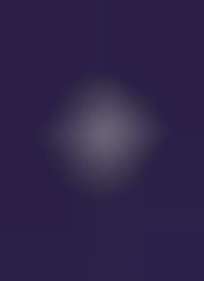 Snowflake Lighting: The LED Sputnik Lamp is a Wintery Touch to Any Room