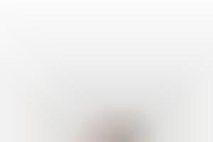 Facial Hair Healers: The Mustache Bandages Make Being Hurt Fun