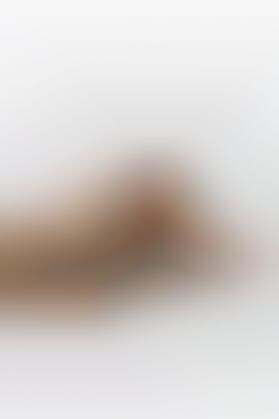 34 Movember Mustache Ideas