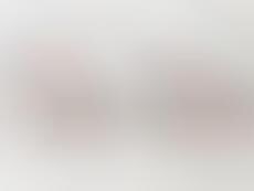 Illusionary Floating Chairs: The Fade-Out Chair by Nendo Plays Tricks ...