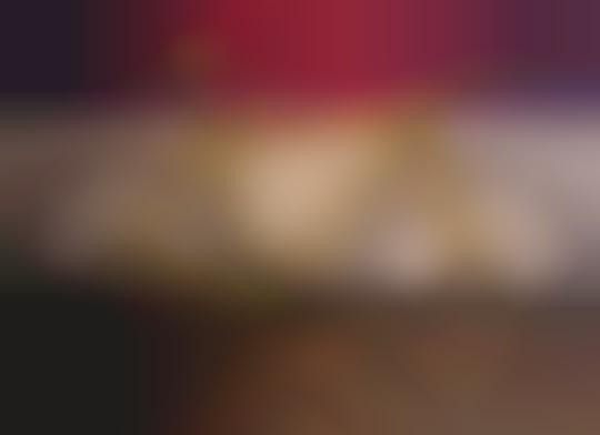 Rap Star Street Cruisers: Pharrell Williams Bike Turns Heads, Not Tables