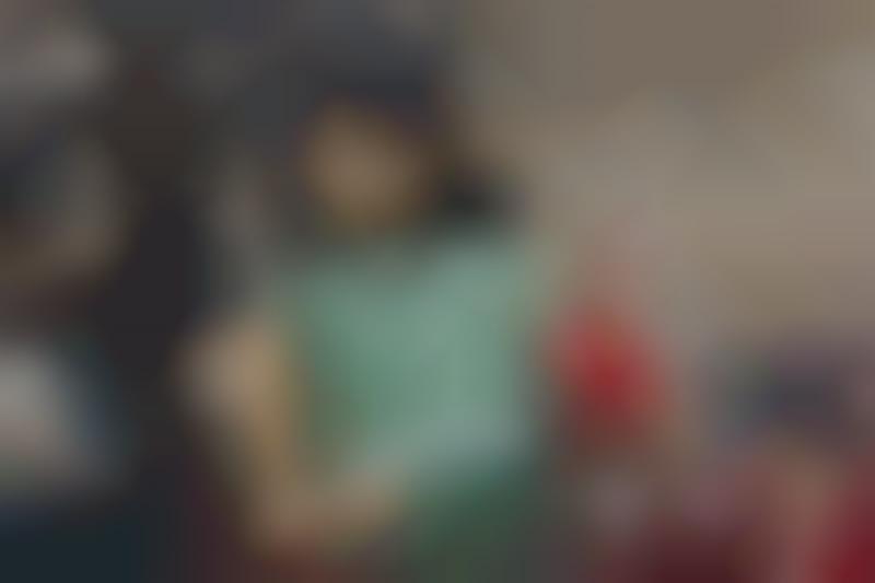 65 Personifed Puppet Products