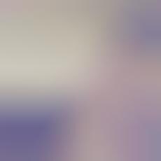 Muted Photography: Alice Gao Embraces the Whimsical Side of Life