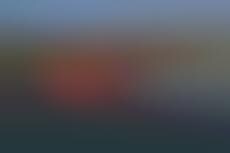 Rapid Car-Boat Hybrids: The Python Amphibious Vehicle is Super Speedy ...