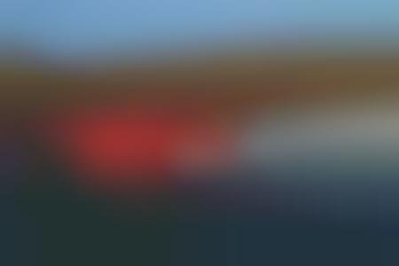 Rapid Car-Boat Hybrids: The Python Amphibious Vehicle is Super Speedy ...