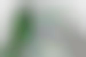 e-Waste ATMs: Reycle Your Electronic Devices Quickly & Easily with EcoATM