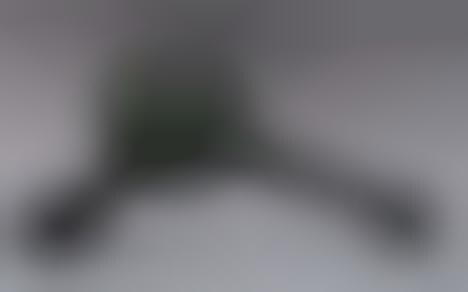 Spherical Car Designs: The Zroom by Ameya Surve Takes Global Travel ...