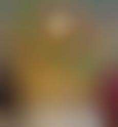 Organic Waste Innovations: 'Stak Block' is as Strong as Brick and Made ...