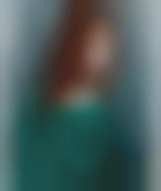 Silver Screen Sirens: Top Actresses Pose for Elle Magazine 'Women in ...