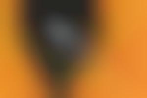 Warped Emo Kids: 'Canvas' by Stamatis Laskos Features Disproportionate ...