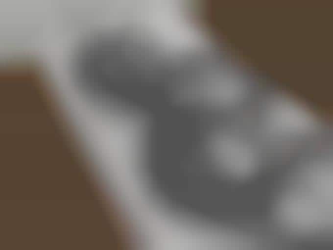 36 Futuristic Faucet Designs