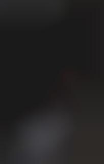 Drug-Addled Photography: Jessica Baynes' 'Addiction' Covers a Dangerous ...