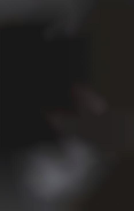 Drug-Addled Photography: Jessica Baynes' 'Addiction' Covers a Dangerous ...