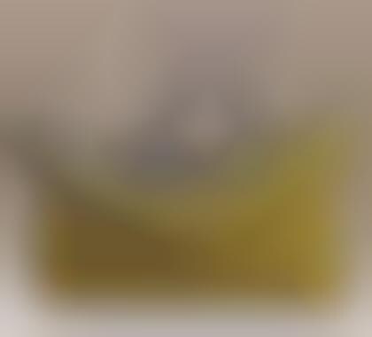 85 Transportable Tote Bags