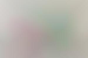 Dripping Benches: 'Smooth & Smoothie' by Florent Degourc Looks like Melted Bubble Gum