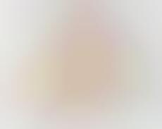 Birthing Dolls: Handmade Brazilian Toy is an Eco-friendly Way to Teach ...