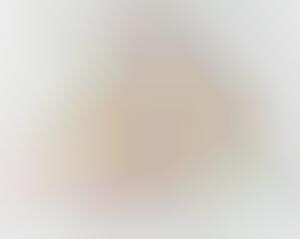 Birthing Dolls: Handmade Brazilian Toy is an Eco-friendly Way to Teach ...