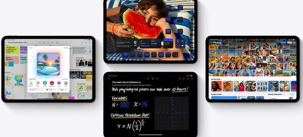 Smart Calculation Tools: The iPad Calculator Revolutionizes ...
