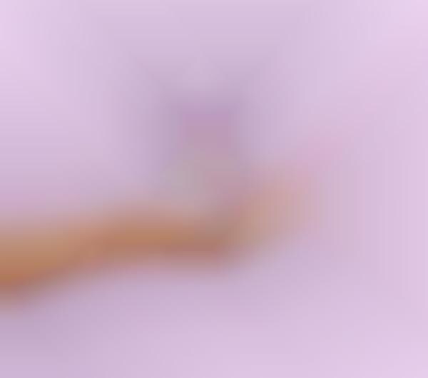 Biotin-Free Hair Supplements : lemme grow