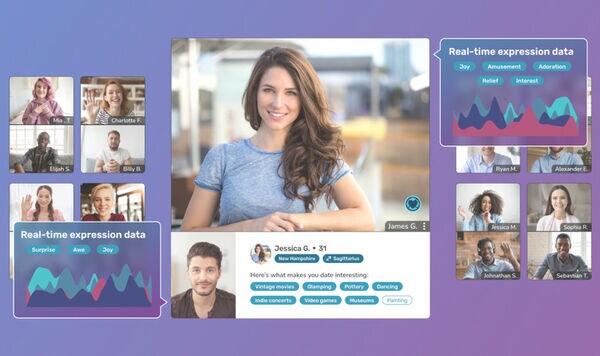 AI Matchmakers : ai matchmaker