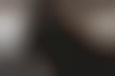 Rapper-Backed Coffee Brands : grindin coffee