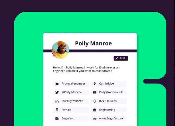 Multi-Channel Engagement Platforms : La Growth Machine