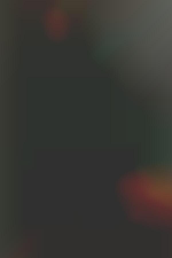 Whimsical Fashion Collabs : FP x Eliza Faulkner