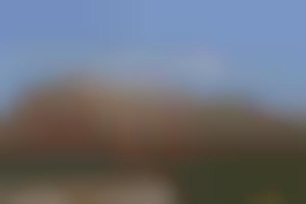 Iconic Vacation Itineraries : Blockbuster Films