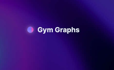 Fitness Progress Tracking Tools : Gym Graphs