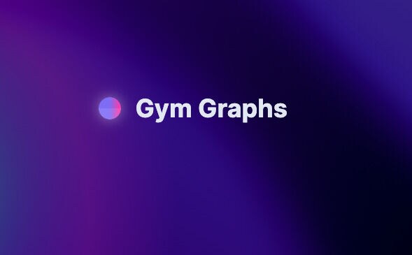 Fitness Progress Tracking Tools : Gym Graphs