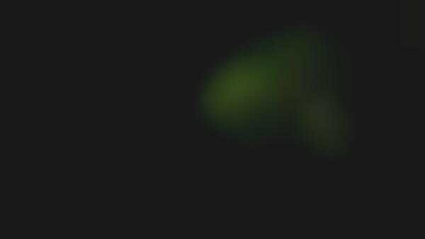 Audio-Generating AI Models : Nvidia’s new AI model