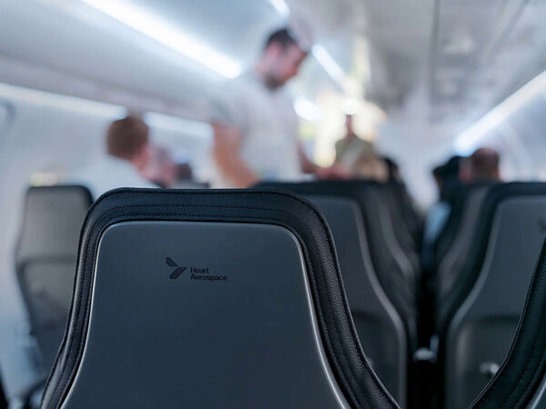 Range-Roving Electric Aircrafts : electric aircrafts