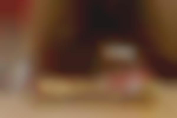 Dessert-Recipe Film Features : Nutella Partners