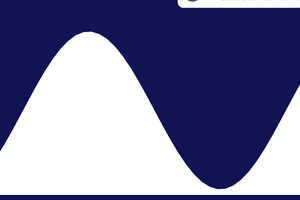 CSS Clip Path Tools : Wave Generator