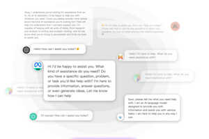 AI Browser Assistants : BrainyAI