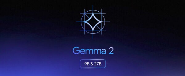 High-Performance AI Tools : Gemma 2